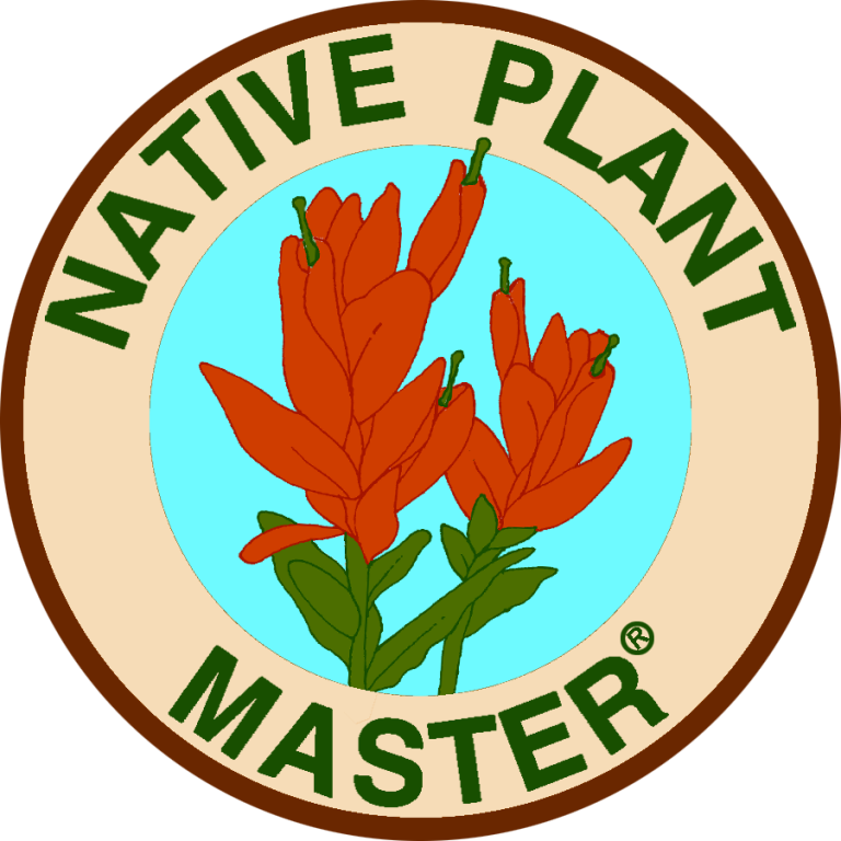 Plants - Colorado Natural Heritage Program