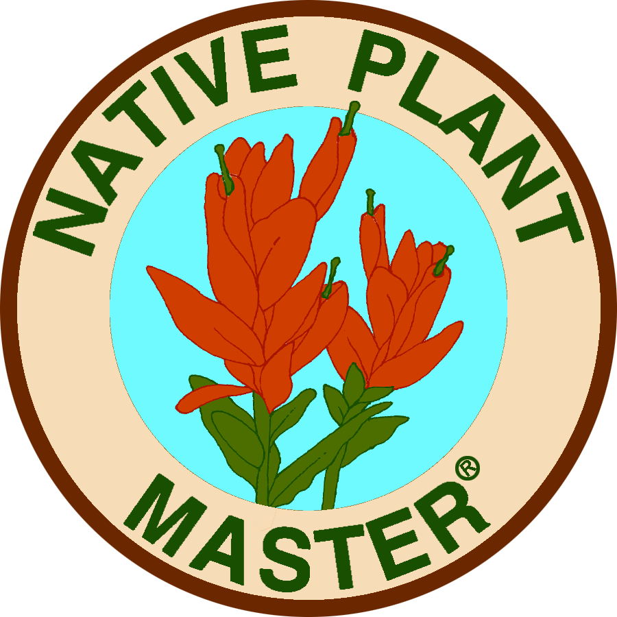 Plants - Colorado Natural Heritage Program